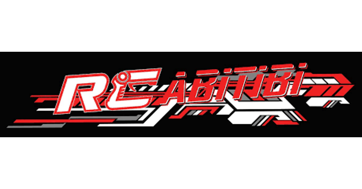 WHEELS – RcAbitibi