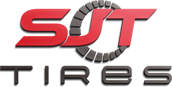 SJT TIRES – RcAbitibi