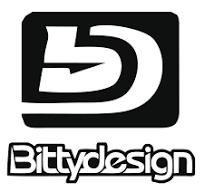 BITTY DESIGN – RcAbitibi