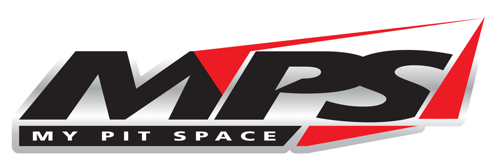 MPS – RcAbitibi