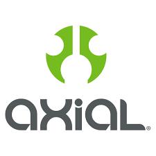 AXIAL – RcAbitibi
