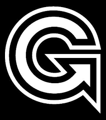 GRAVITY RC – RcAbitibi