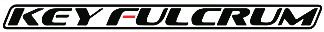 KEY FULCRUM – RcAbitibi