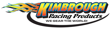 KIMBRO – RcAbitibi