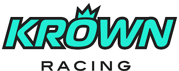 Krown Racing – RcAbitibi