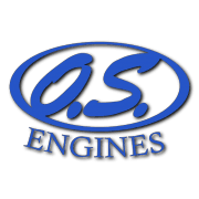 O.S. ENGINE – RcAbitibi