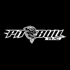 PIT BULL RC – RcAbitibi