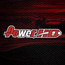 Power HD – RcAbitibi