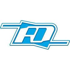 REVOLUTION DESIGN – RcAbitibi