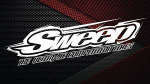 SWEEP RACING – RcAbitibi