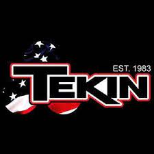 TEKIN – RcAbitibi