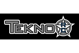 TEKNO RC – RcAbitibi